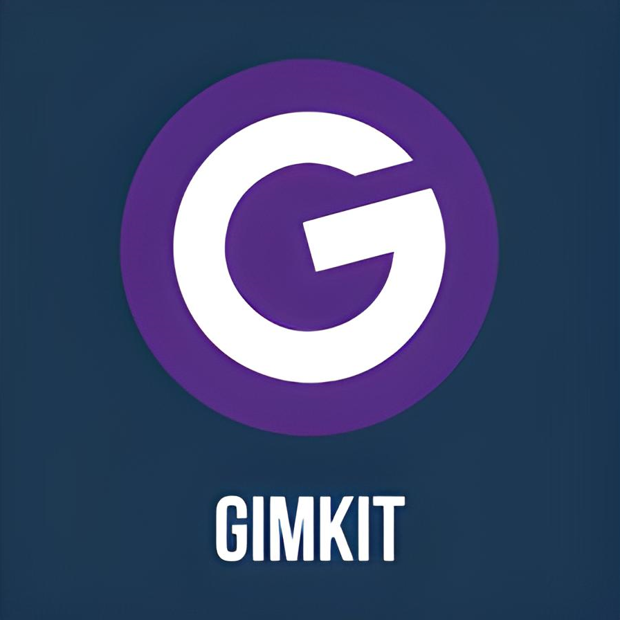 Gimkit - phần mềm ứng dụng giáo dục trực tuyến